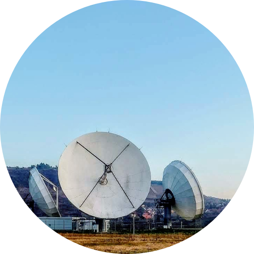 Détectio - Graphiste Powerpoint