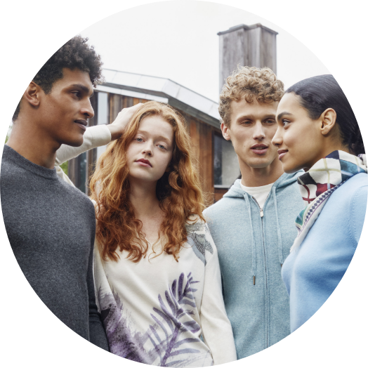 Eric Bompard - Graphiste Powerpoint